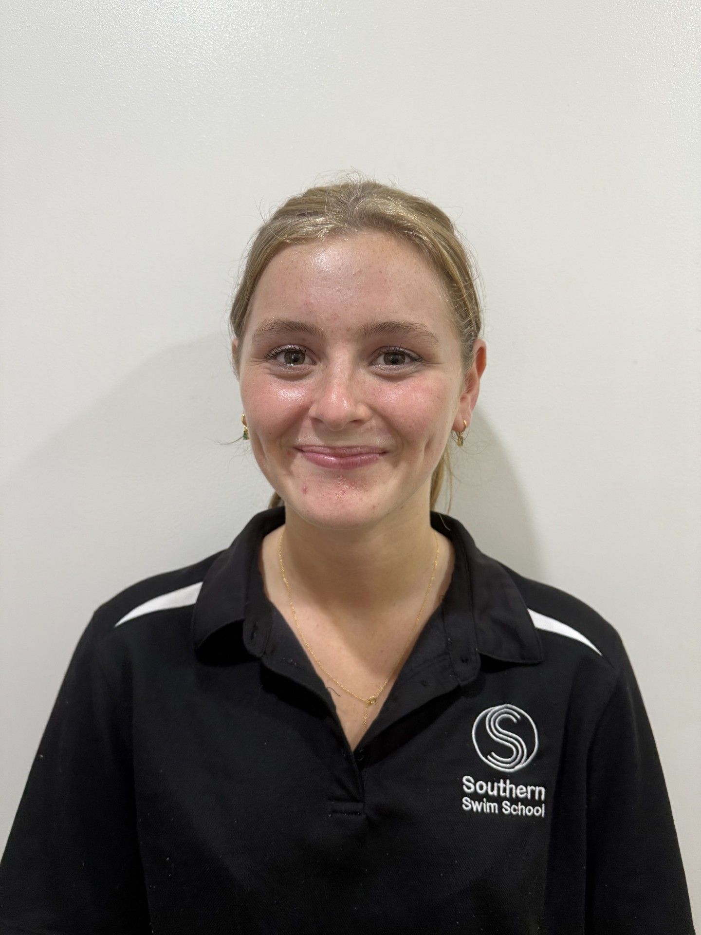 Accredited Swim Instructors | Sydney, Australia