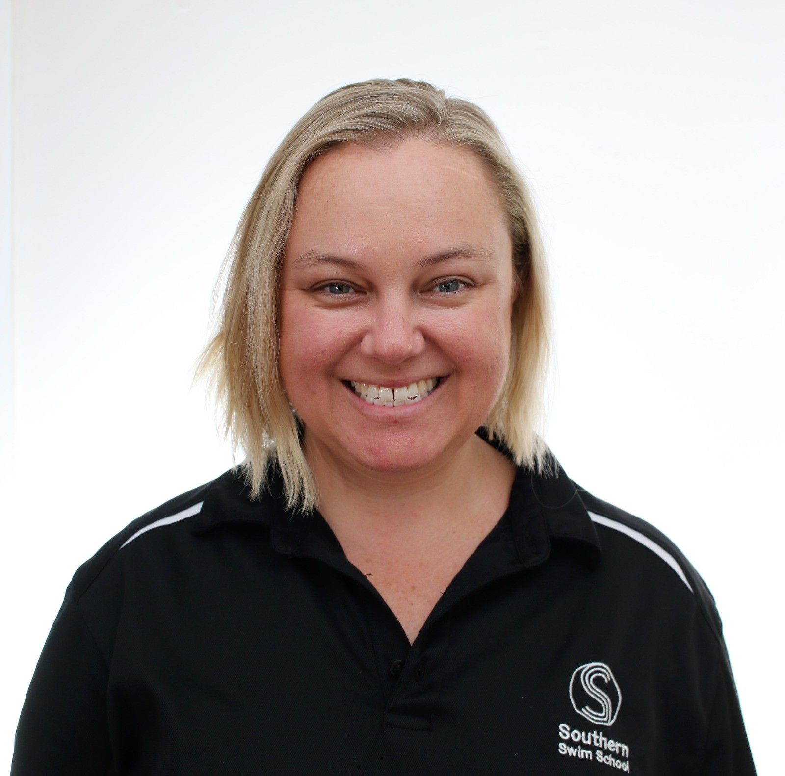Accredited Swim Instructors | Sydney, Australia