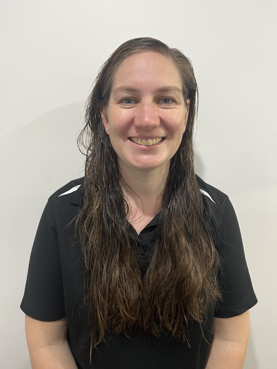 Accredited Swim Instructors | Sydney, Australia