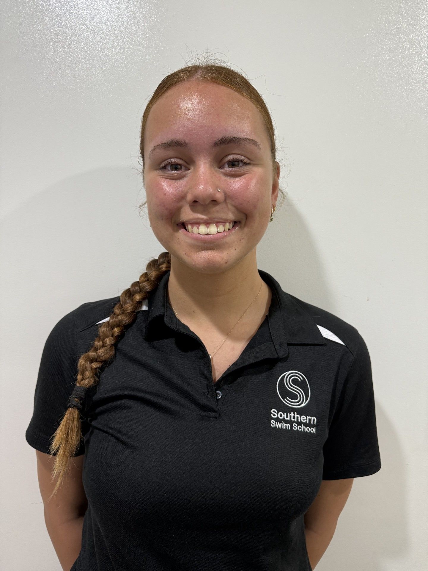 Accredited Swim Instructors | Sydney, Australia
