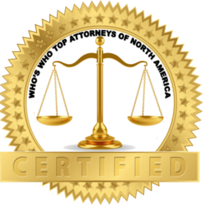 Legal Services | Law Office of Michael Tawil P.C. | NYC