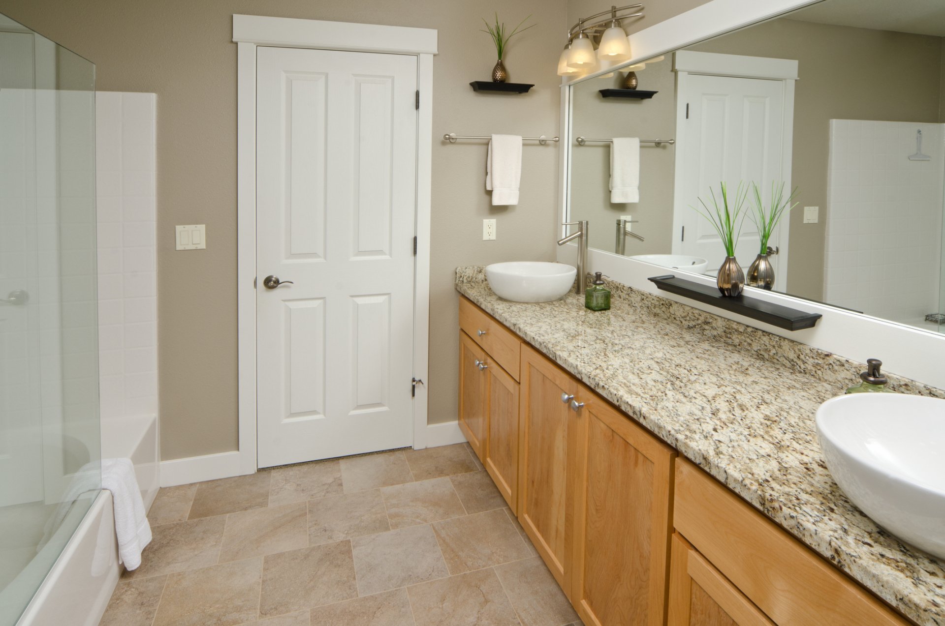 Custom Countertops | Santa Rosa Beach, FL | Phoenix Surface.