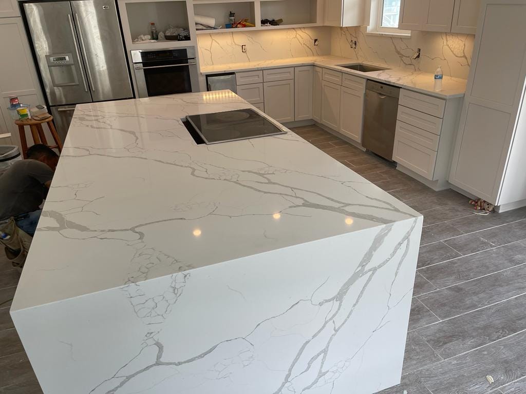 Stone Countertops | Santa Rosa Beach, FL | Phoenix Surfaces