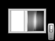 Gallery | Lighting Bonanza