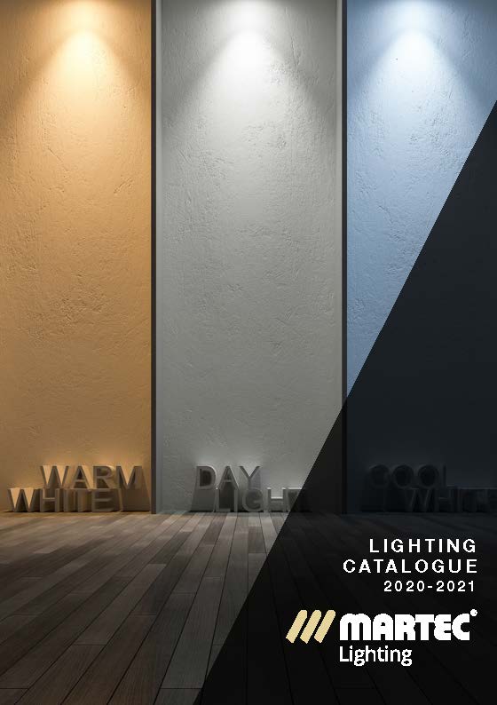 Catalogues | Lighting Bonanza