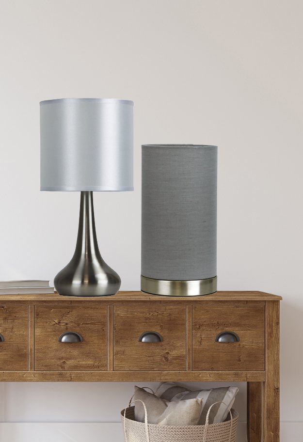 Gallery | Lighting Bonanza