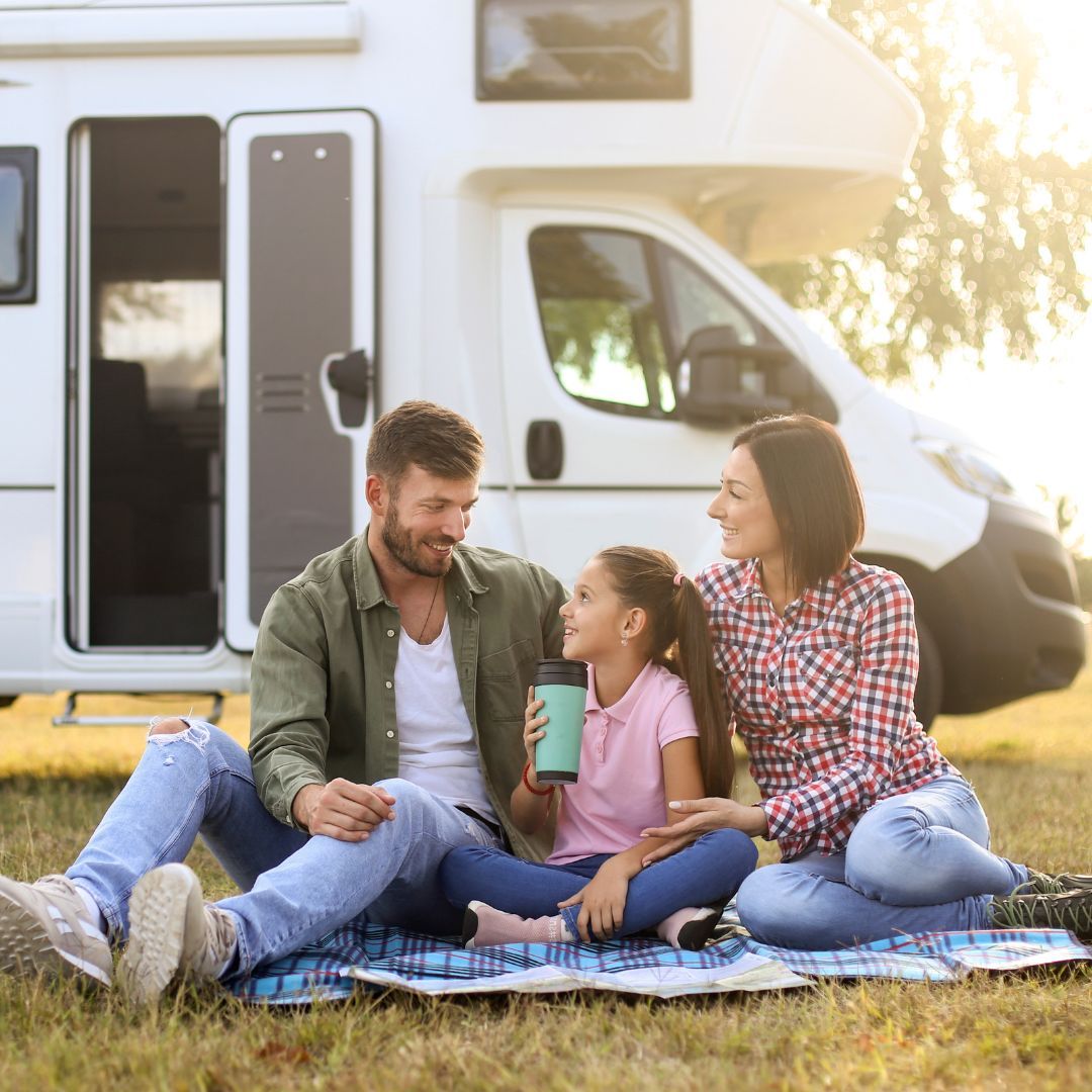 Shop | Northgate Parts | Mobile Home Parts | RV Parts