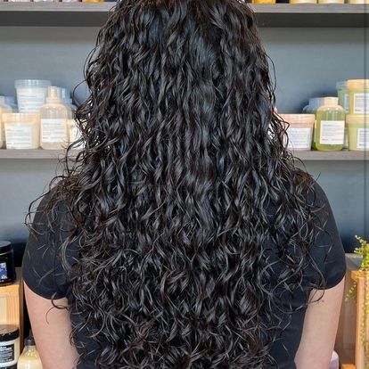 Client Photos | Fresh Salon | Charlotte, NC