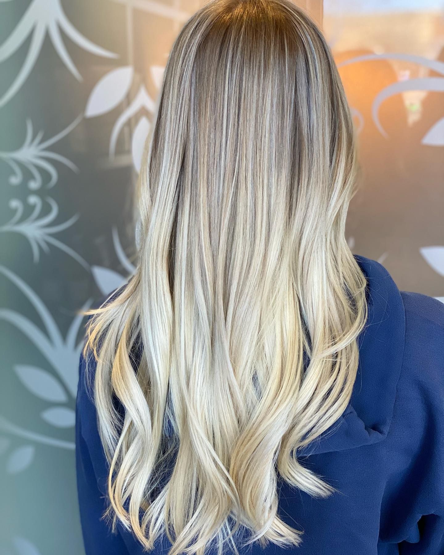 Client Photos | Fresh Salon | Charlotte, NC