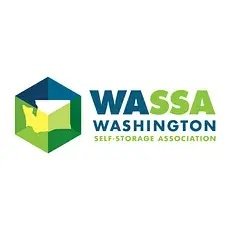 NW Storages Self-Storage Career Opportunities Washington