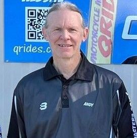 Motorcycle Masters | Motorcycle Training School