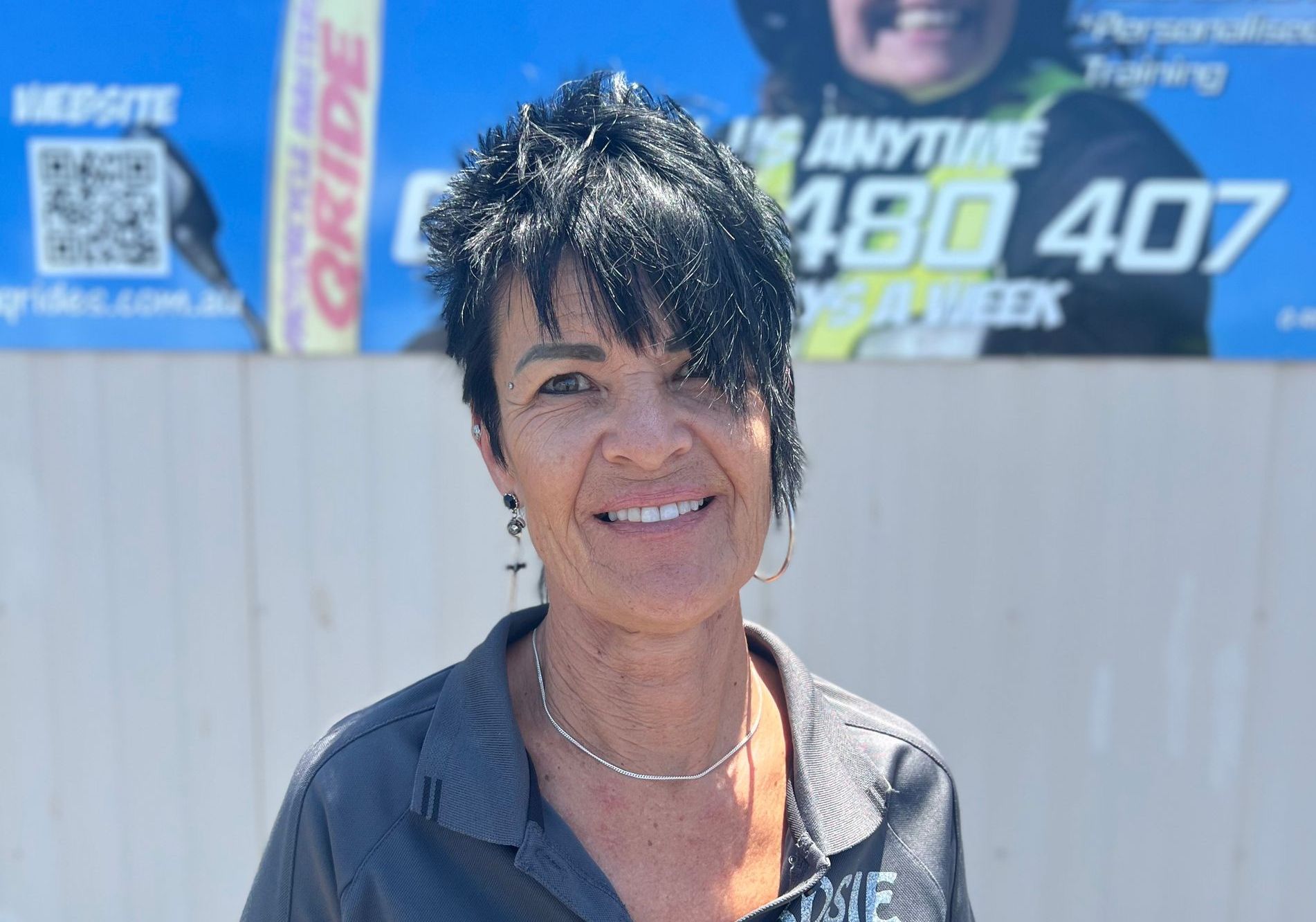 Motorcycle Masters | Motorcycle Training School