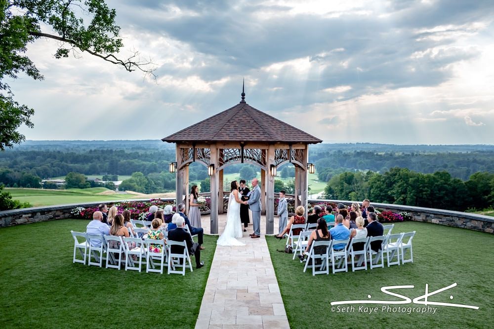 Wedding Venue | The Starting Gate | Hampden, MA