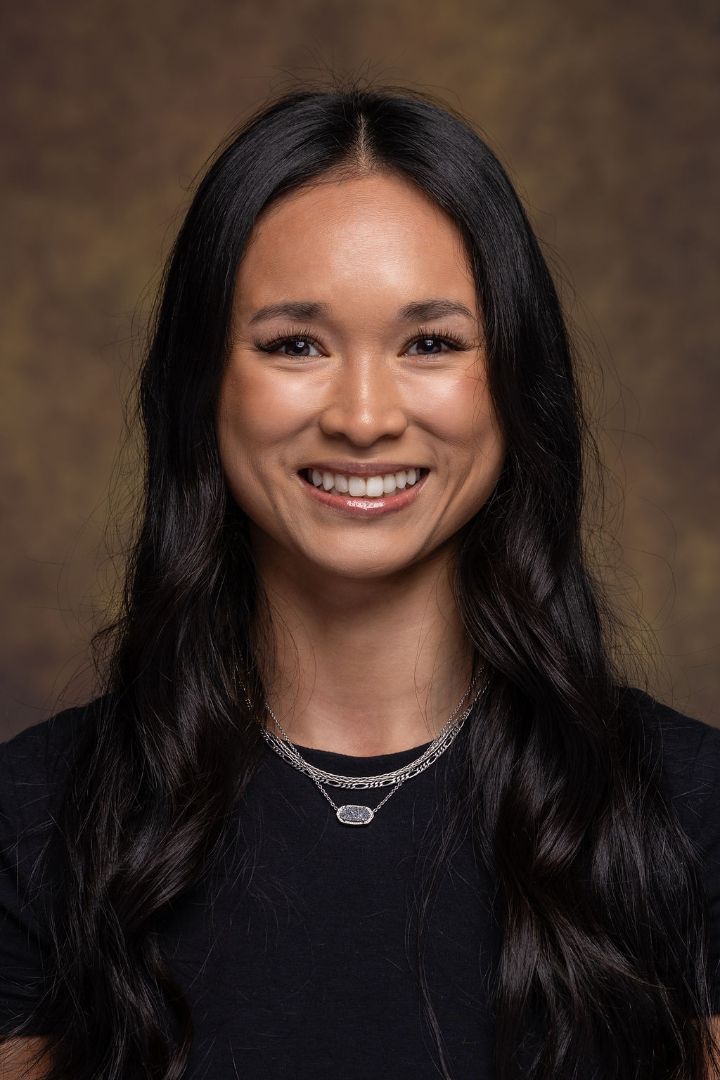 Meet Our Team | The Starting Gate | Hampden, MA