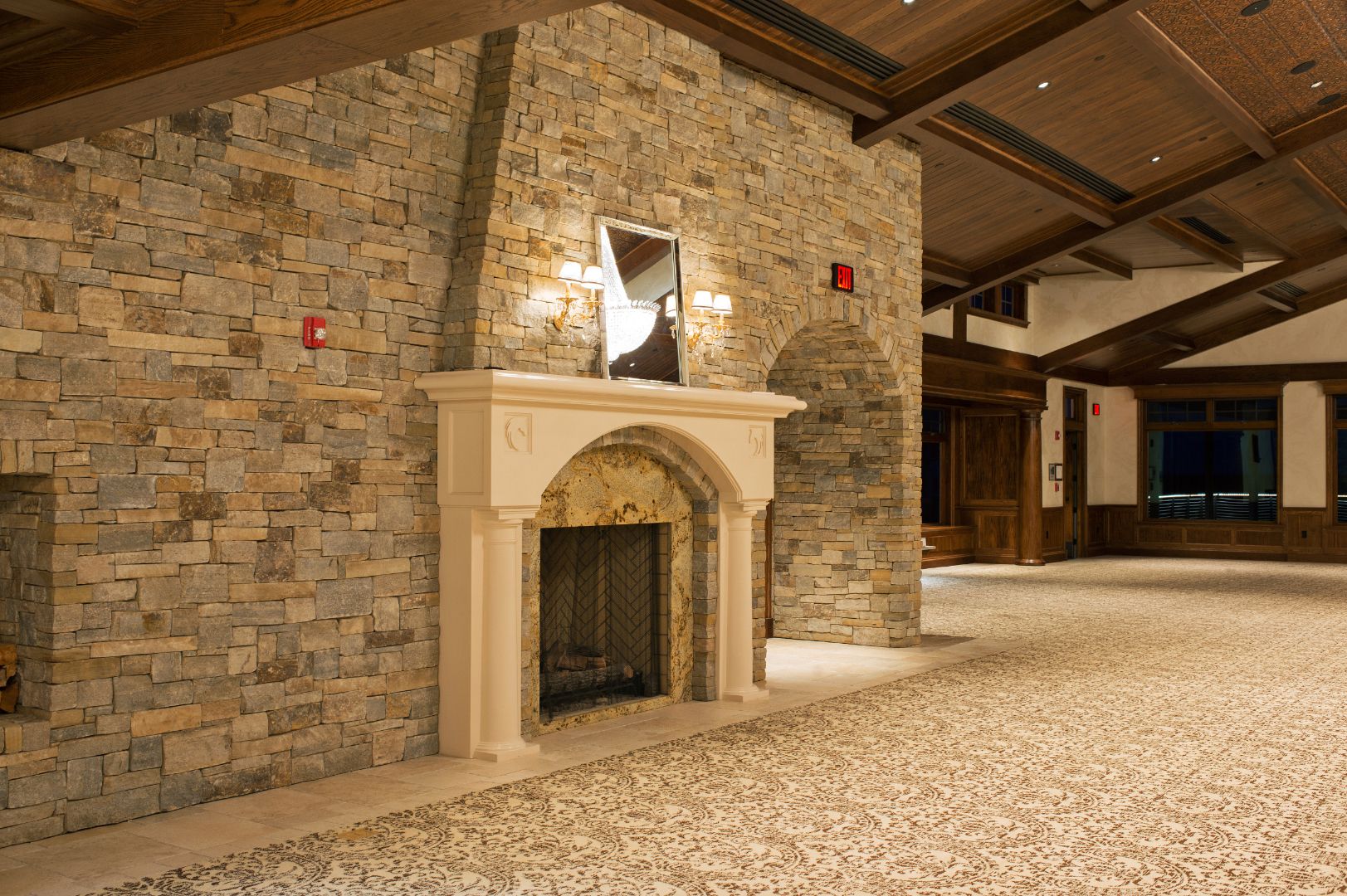 Wedding Venue | The Starting Gate | Hampden, MA