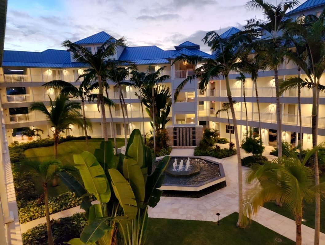 All Inclusive Trips | Beautiful Morning Travel, LLC