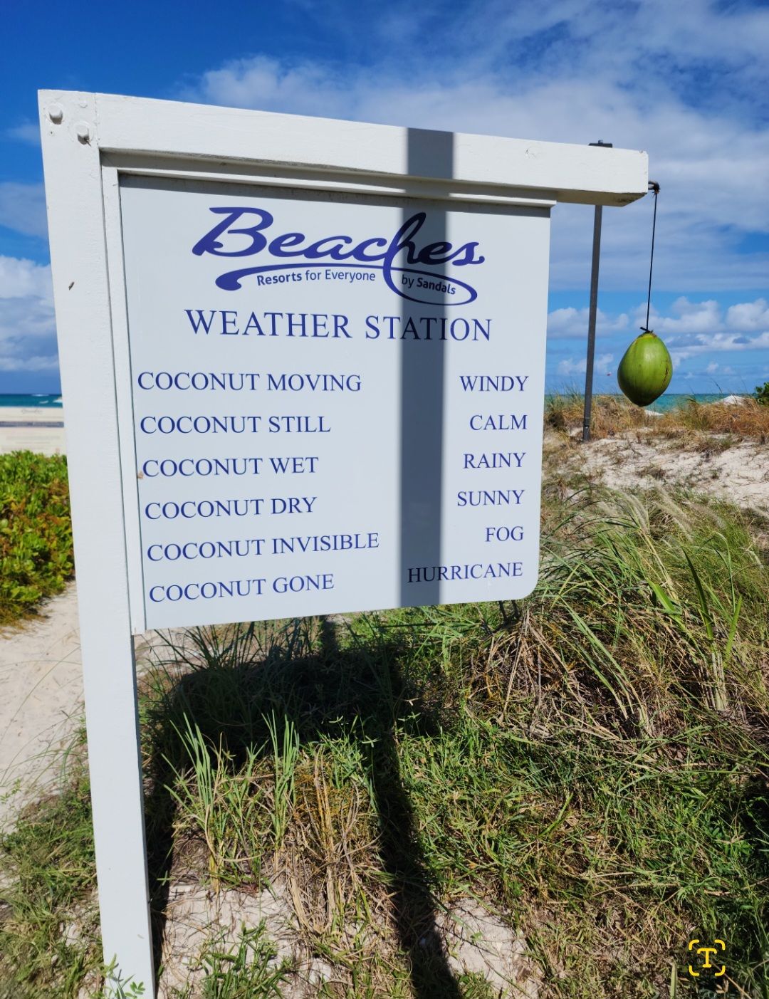 All Inclusive Trips | Beautiful Morning Travel, LLC