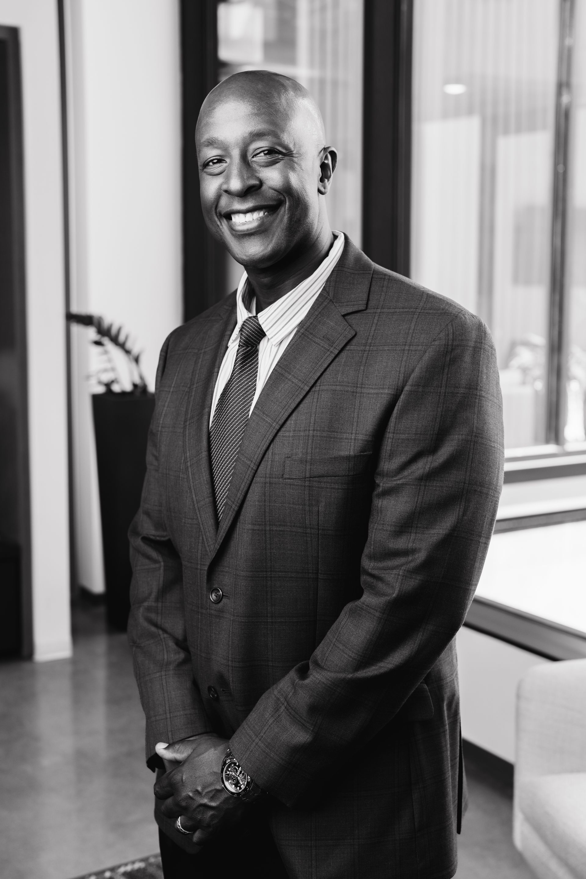 Real Estate Services | McCain Real Estate Group | Sacramento, CA