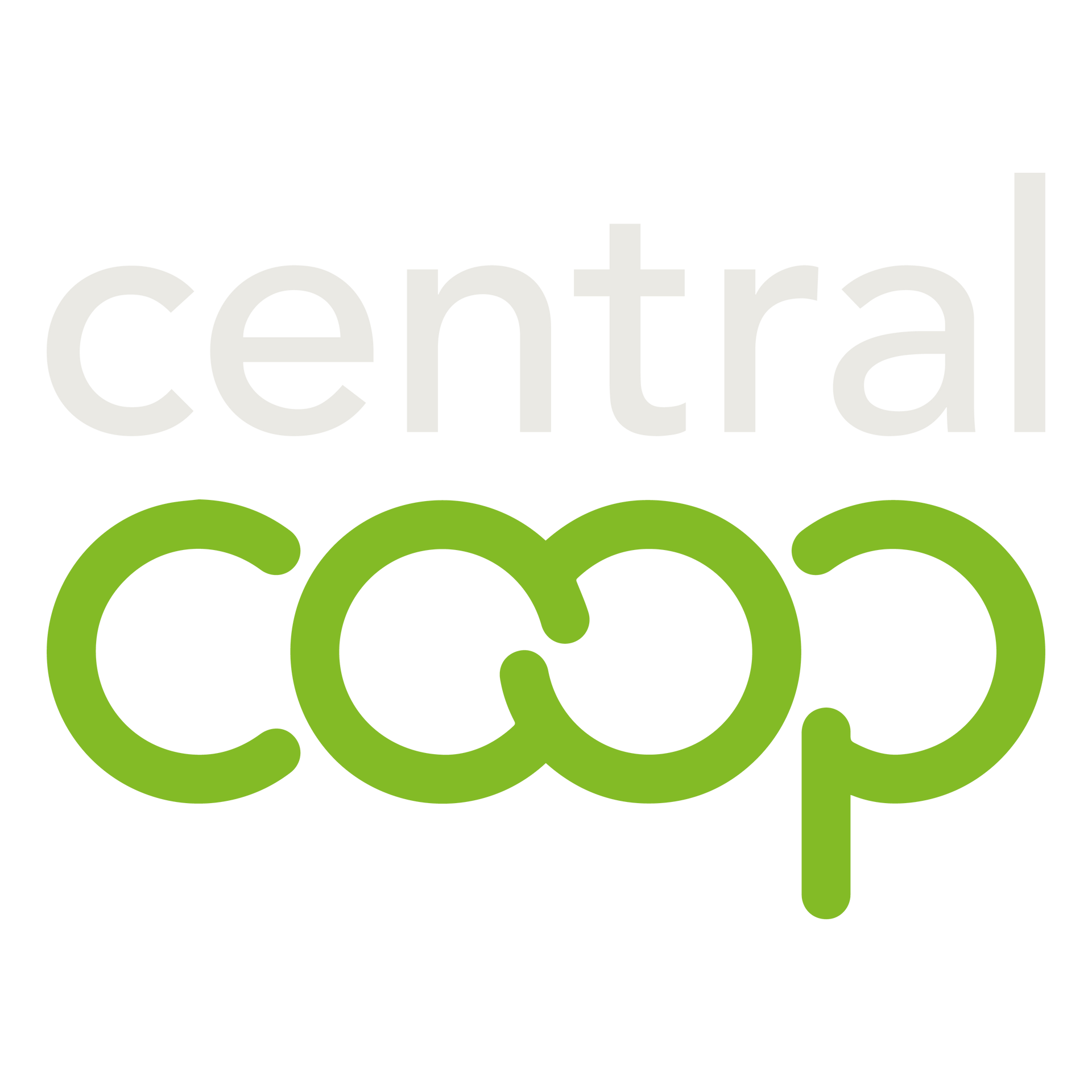 Homepage [www.billychip.com]