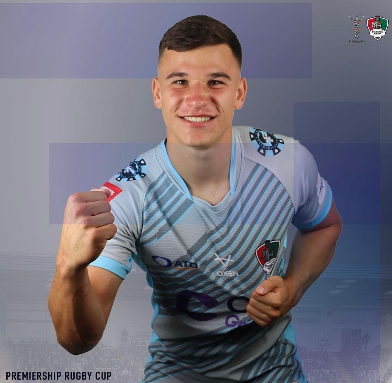 Homepage [www.billychip.com]