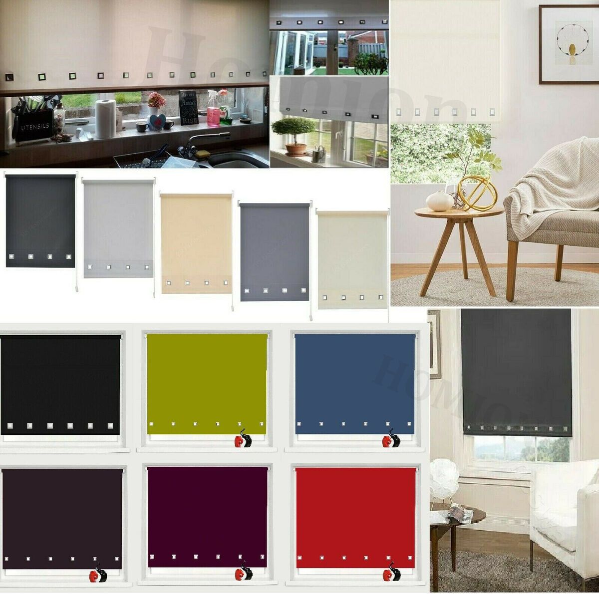 Aneni LP | your trusted partner