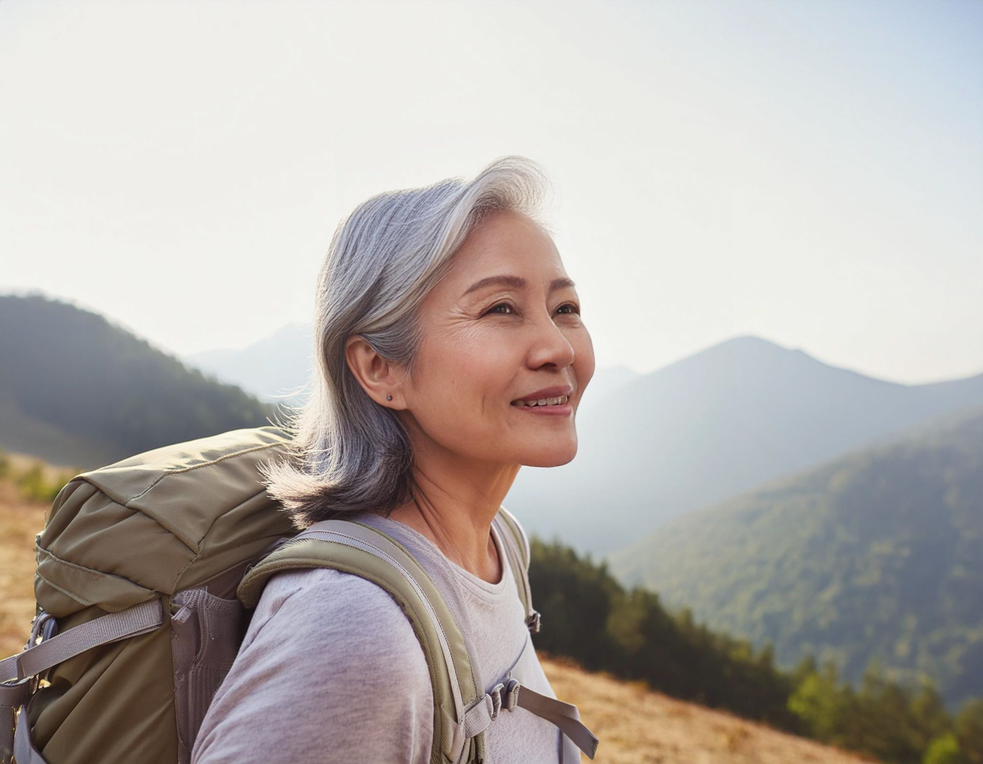 Medical Spa | Conifer, CO | Elevated Wellness and Aesthetics