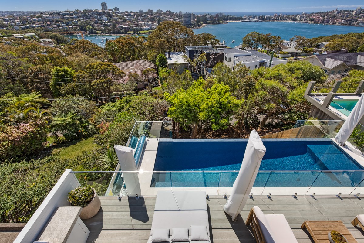 Manly Luxury Accommodation | Accommodation at Manly Sydney