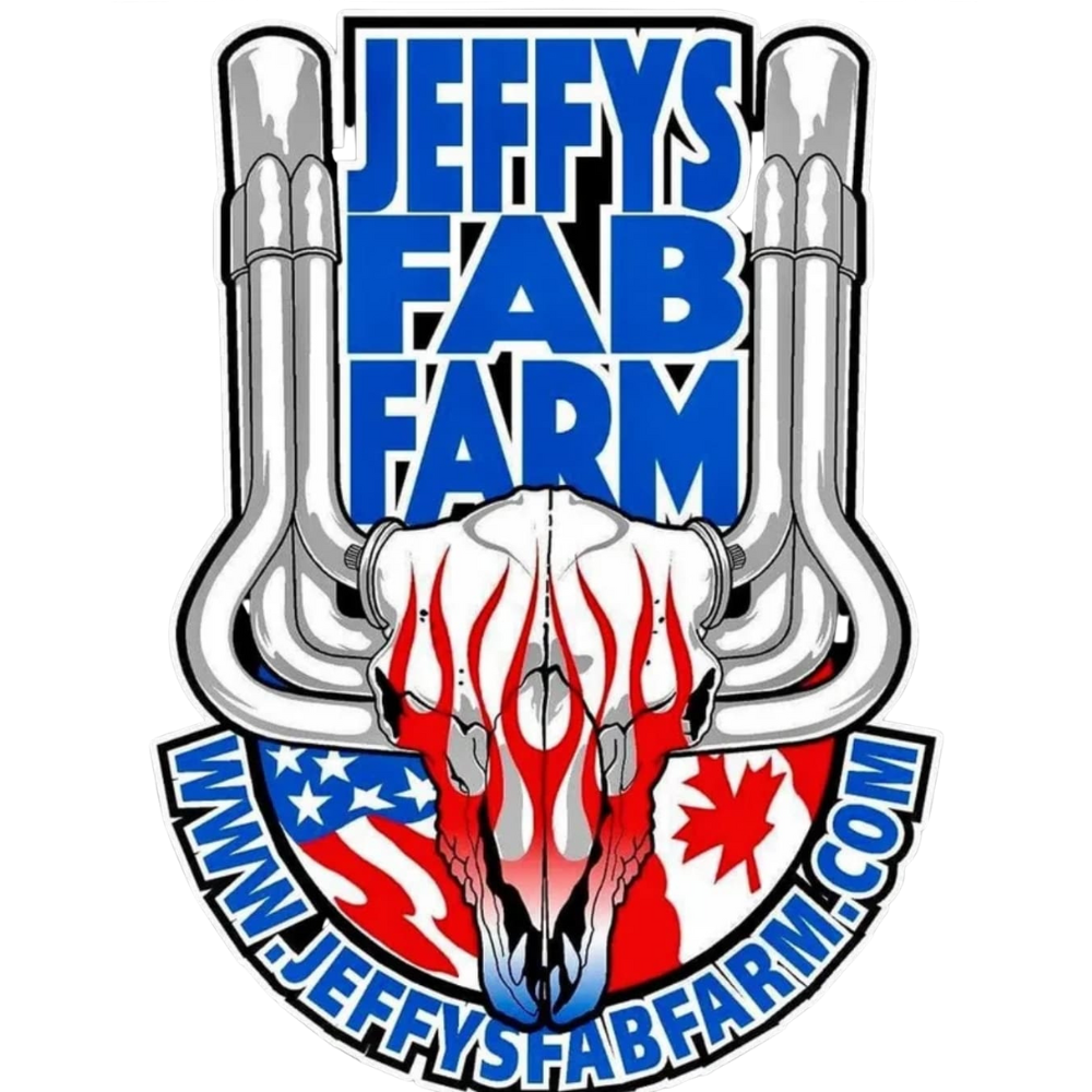 RCR Info - River City Rampage Info | Demolition Derby