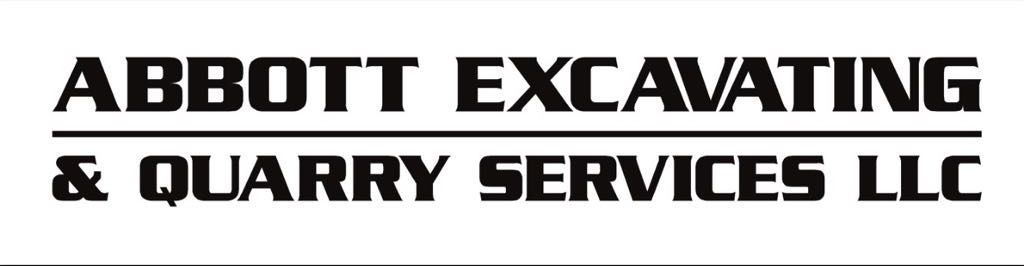 RCR Info - River City Rampage Info | Demolition Derby