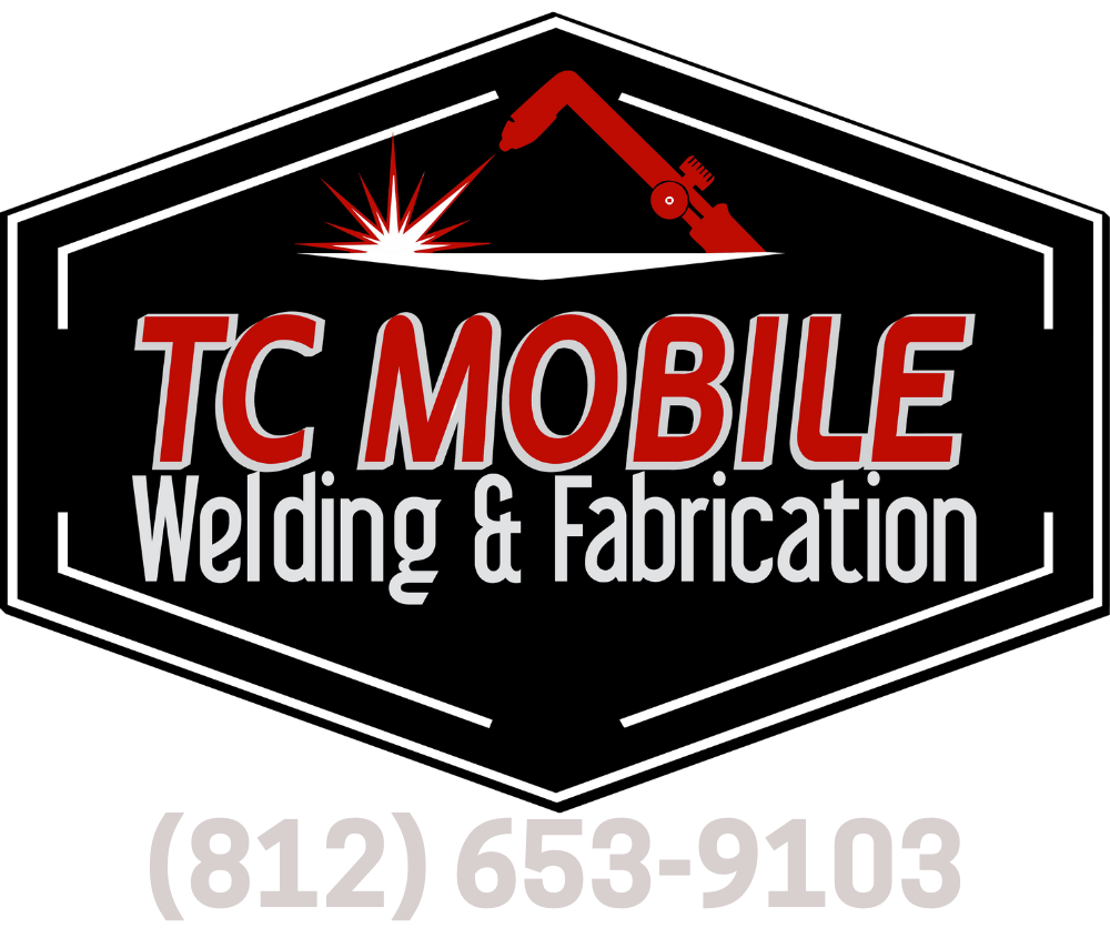 Toast Promotions | Lawrence County Fair