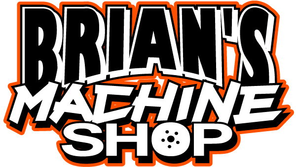 RCR 2025 Results | Toast Promotions