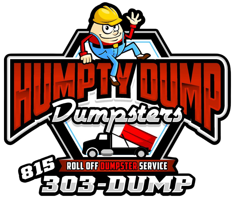 RCR Admissions - River City Rampage | Toast Promotions