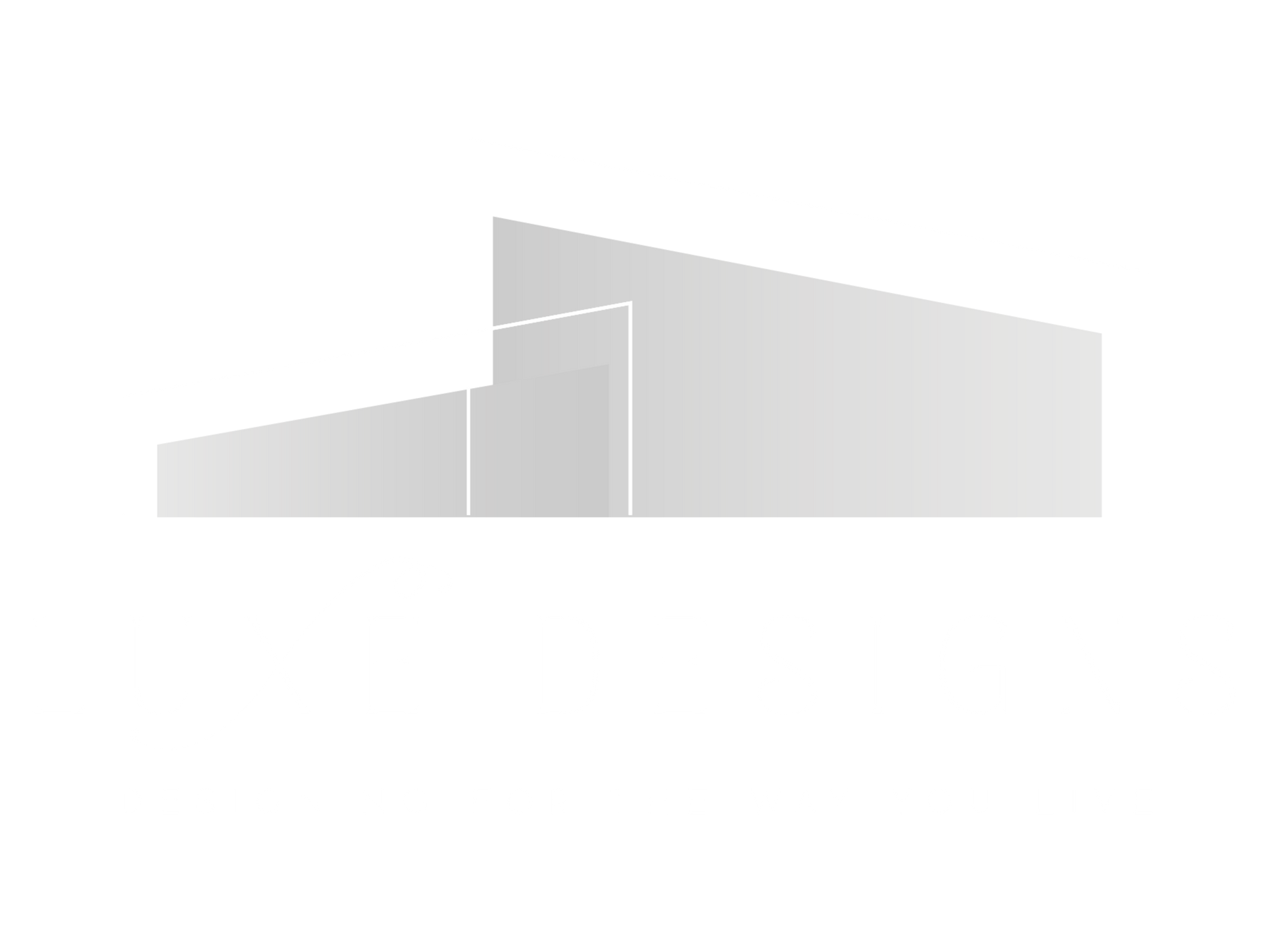 Toast Promotions | Bartholomew County Fair