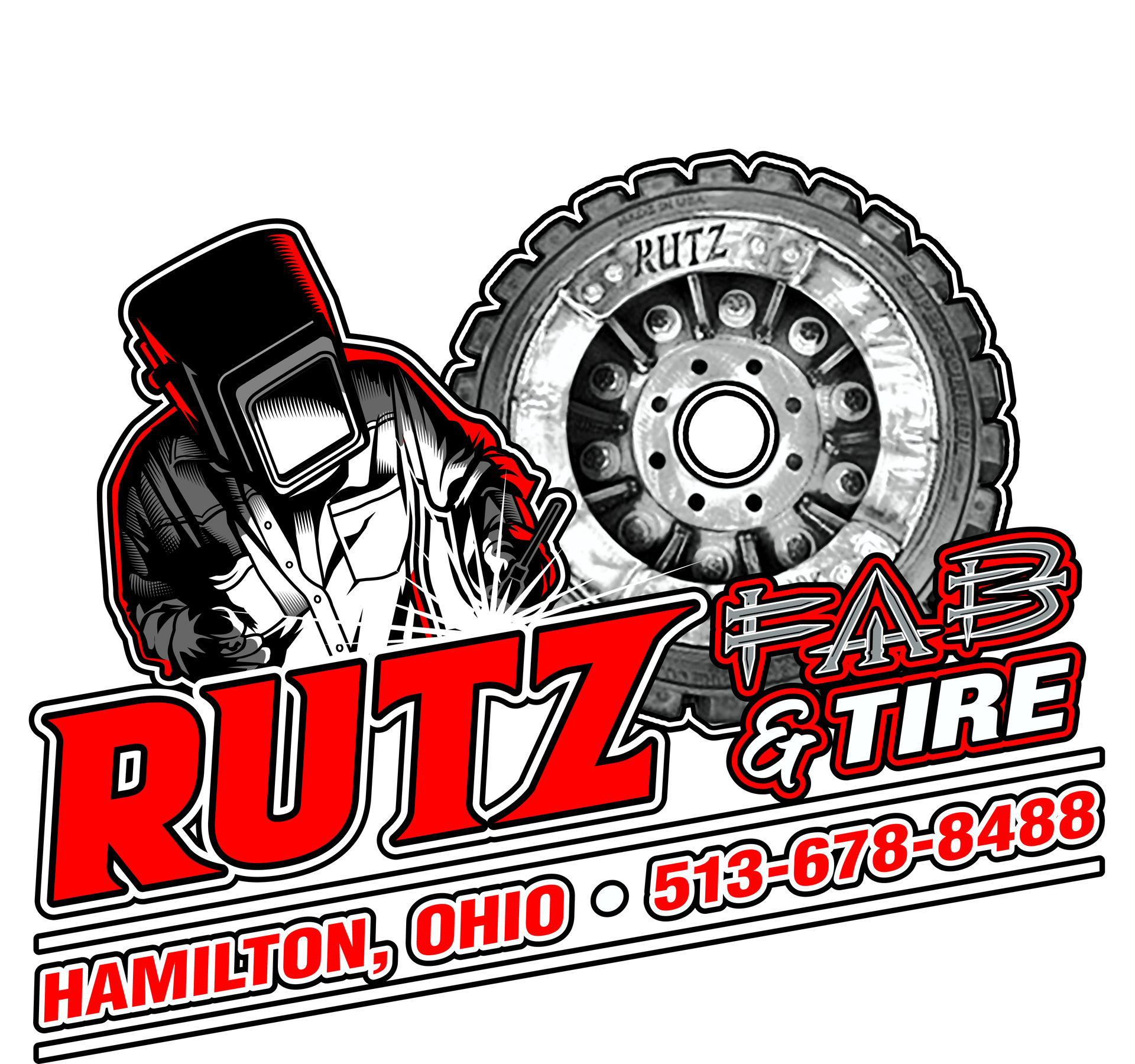 RCR Info - River City Rampage Info | Demolition Derby