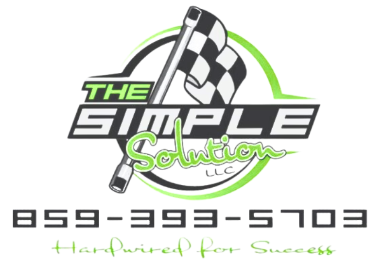 RCR Info - Demolition Derby