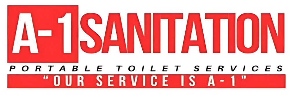 RCR Info - River City Rampage Info | Demolition Derby