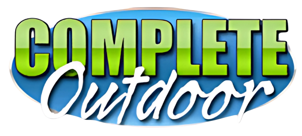 RCR Info - River City Rampage Info | Demolition Derby