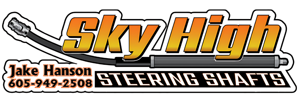 RCR Info - River City Rampage Info | Demolition Derby