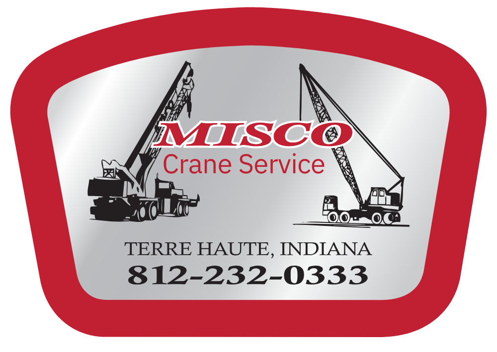 RCR Info - River City Rampage Info | Demolition Derby