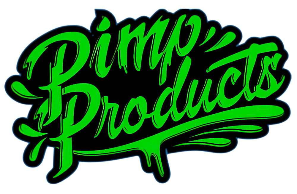 RCR Info - River City Rampage Info | Demolition Derby