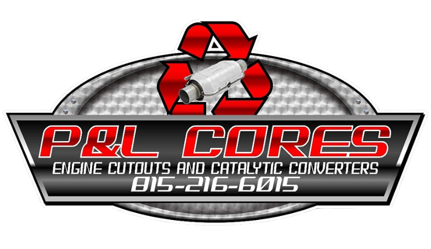 RCR Info - River City Rampage Info | Demolition Derby