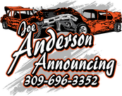 RCR Info - River City Rampage Info | Demolition Derby