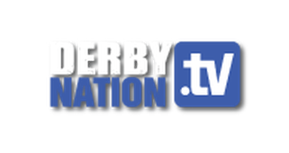 River City Rampage Admissions | Demolition Derby