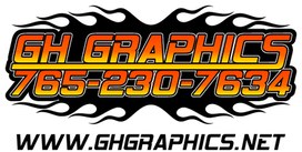 Home | Toast Promotions