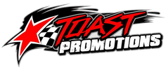 Home | Toast Promotions