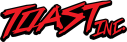 Home | Toast Promotions