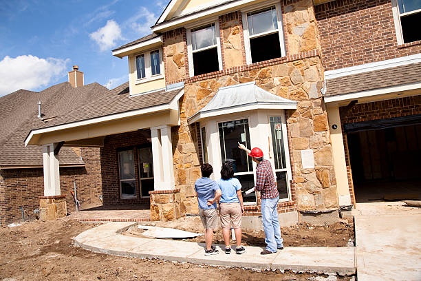 Maplewood Custom Homes - Top Rated Custom Homes Builders - Rochester ...