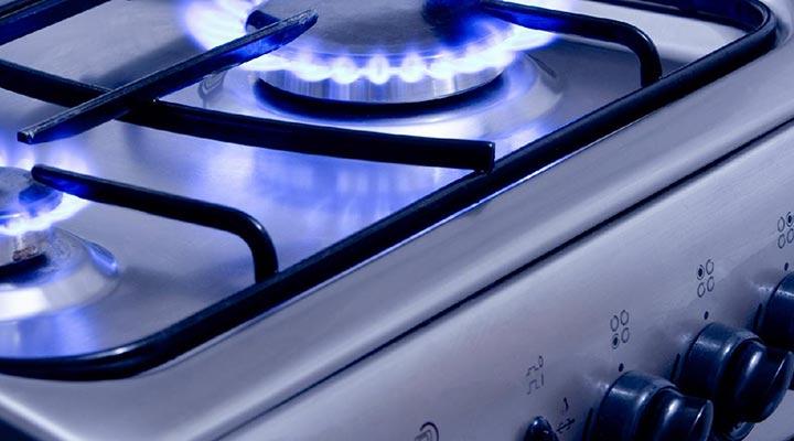 Distribución de Gas LP en Querétaro - MI GAS