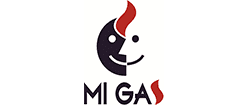 Distribución de Gas LP en Querétaro - MI GAS