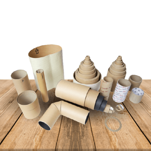 Far East Paper Products | Sustainable Paper Packaging Solutions in Malaysia